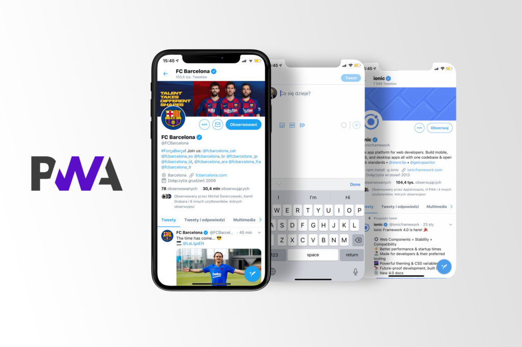 Web Development - Code Burst